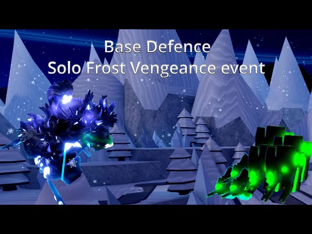 Roblox Base Defense codes for February 2023: Free coins