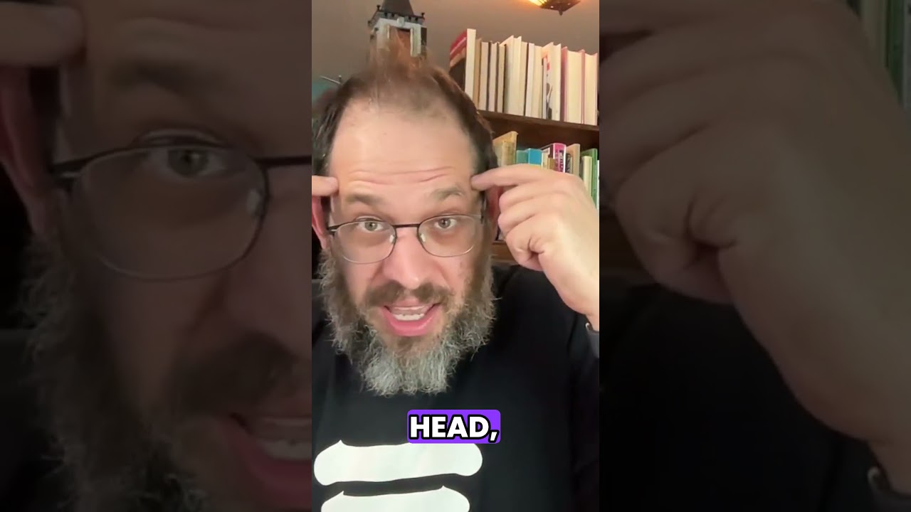 Unlocking effortless enterprise powerpoints with AI #claude #powerpoint #ai #chatgpt #enterprise