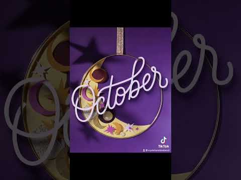 October’s birthstone #fyp #shorts #subscribe #tiktok #viral #libra #scorpio #tinaturner#opal#crystal