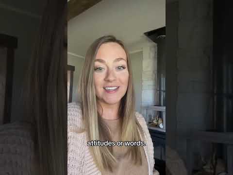 What does the Bible say about being a godly woman? | GotQuestions.org