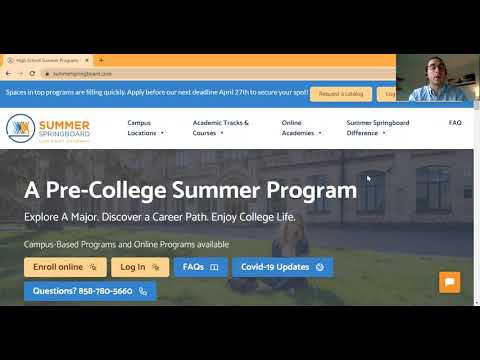 Parent Portal - Navigating the Forms