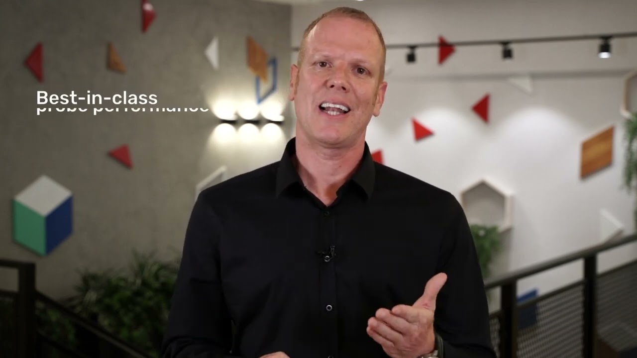 Introducing Verisium Debug