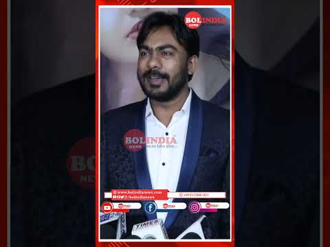 Aasif khan | Maa Maai New Song