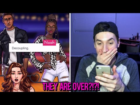 The Re-Coupling Is A MESS | Love Island