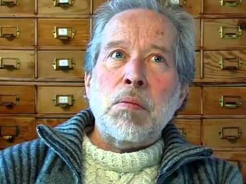 Apis Mellifica: Misha Norland talks about the homeopathic remedy Apis Mellifica