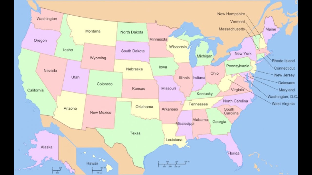 List of U.S. states by American Human Development Index