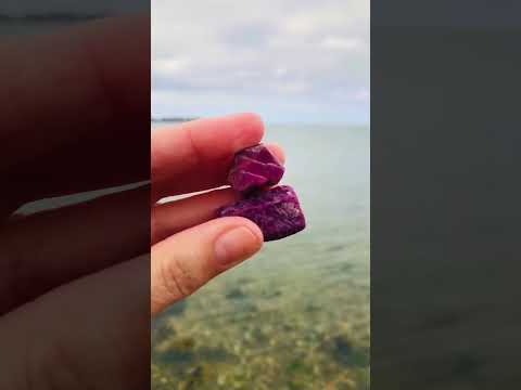 Record Keepers Rubies