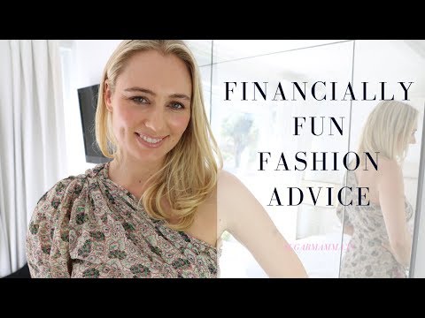 5 Capsule Wardrobe Dresses For A Chic Summer & Up To 75% OFF CODES! || SugarMamma.TV