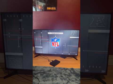 NFL timetable 2023 week 9 #2