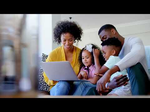 Consular Report of Birth Abroad - CRBA