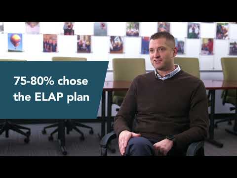 Reference-Based Pricing Saves $11 Million in Year 1 for Signature Healthcare