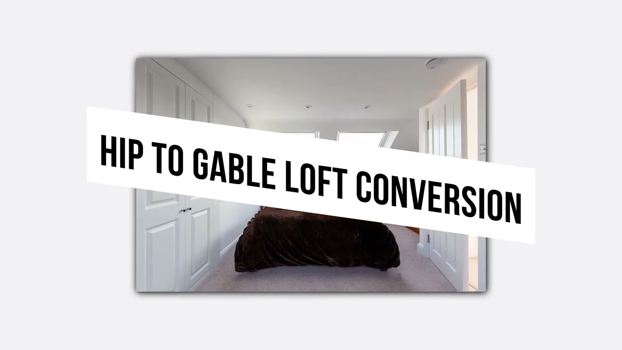 A Comprehensive Guide to Loft Conversion Construction: Types, Benefits & Designs