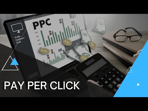 Pay per click advertising in Auckland | PPC in Auckland | Digital marketing agency in New Zealand