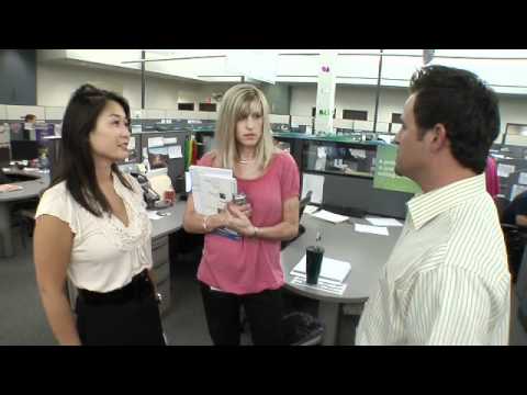 Direct Alliance - Careers