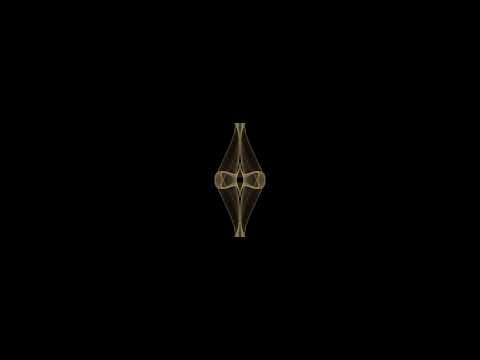 Science Made Simple What Is Symmetry in Physics
