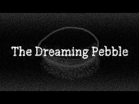 Steam Community :: Video :: The Dreaming Pebble (Animated Short Trailer)
