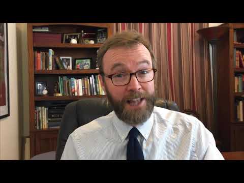 Online Academy FAQ: What is the online experience like?
