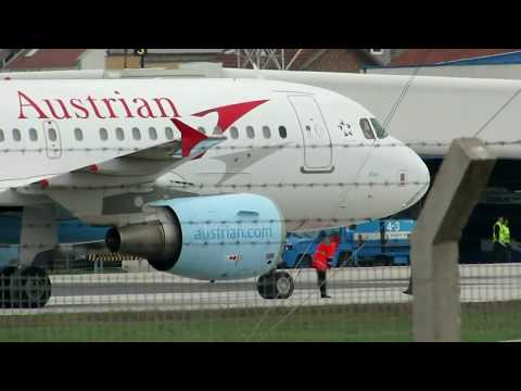 Austrian Apr 8You Tube.mkv