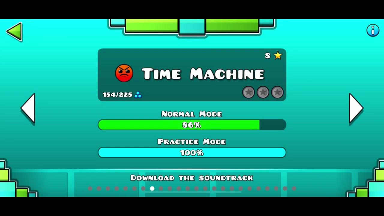 How to add checkpoints in normal mode [Glitch tutorial]