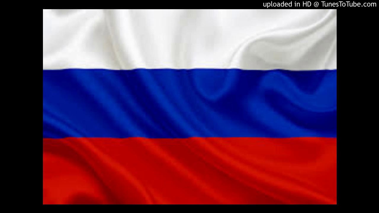 Evrovidenie 2005: Lada Dance - "Mixed Up World"