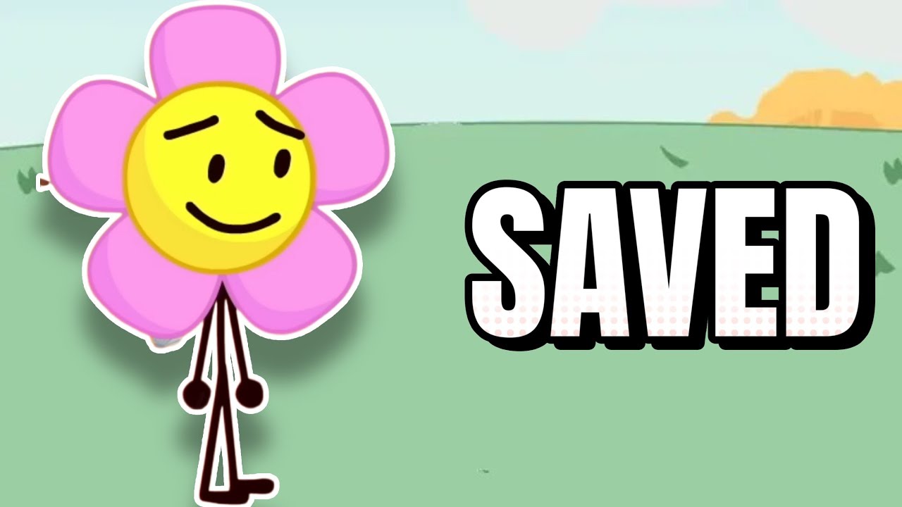 How Jacknjellify Saved Flower