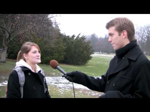 MSUToday: On campus with Jeffrey