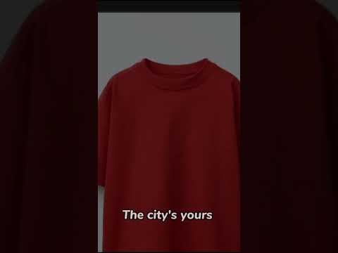 Ema Kobilijski clothes edit #kosta #kobilijski. 💞