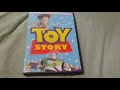 Barneyin2014 Overview Nycchp Story Dvd Hannah Editon Watch HD Mp4 Video ...