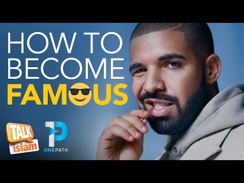 How To Become Famous Overnight: Insider Tips For Regular People