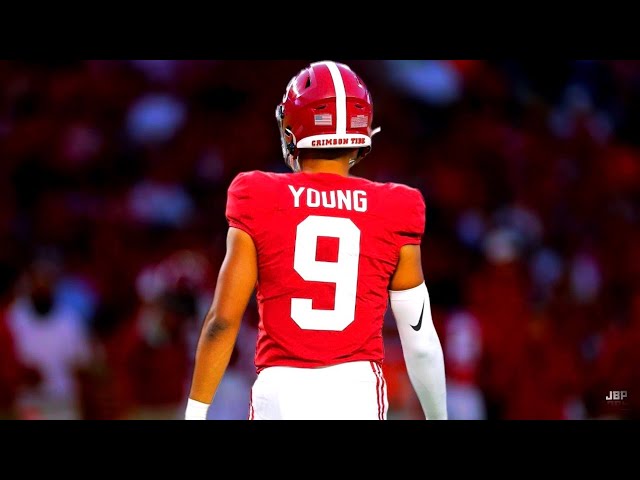 Top 2023 NFL Draft prospect compared to Warriors superstar Steph Curry ...