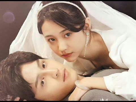 Summer Solstice - Sinopsis, Pemain, OST, Episode, Review