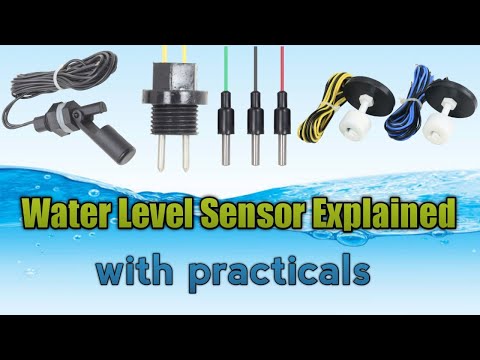 GIC Level Controllers - Latest Price, Dealers & Retailers in India