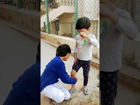 Nikku ka prank πππ
ππππ#viral #funny #cute #shortvideo #trending