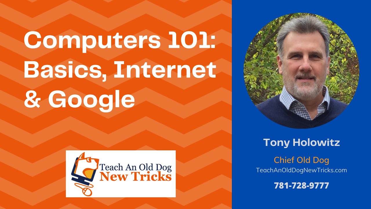 Putting Pictures Files in a Folder