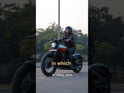 Best bikes - 5 at ₹3 Lakh | 0325 | #bestbikes #bikers #series