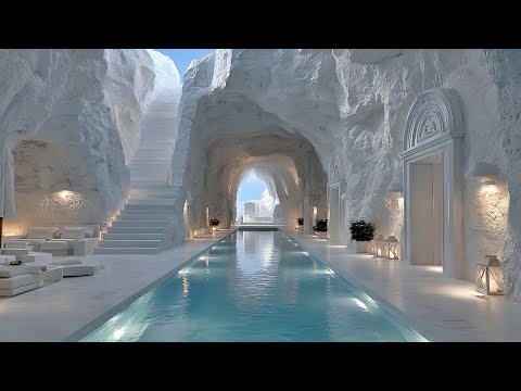 Inside Legendary Luxury Palatial Homes: The Art of Living in Grand Opulent Mansions
