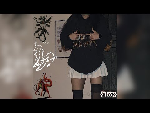 sellasouls - Numb Freexxtyle.157.666(@bleachdiego)#F4YXX