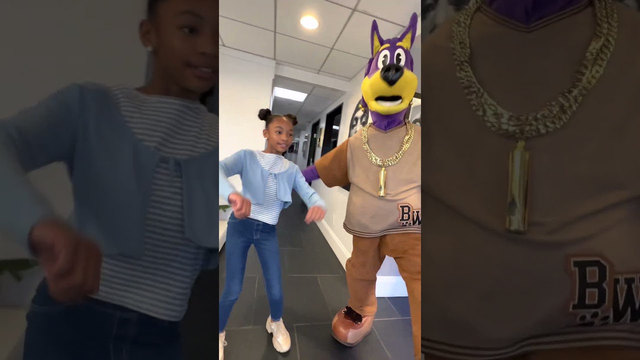 The dog is out of the bag!! #shorts