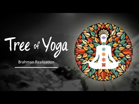 Understanding Brahman Realization – A Vedic Perspective | Alternative ...