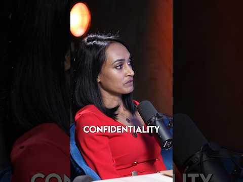 Confidentiality, Nondisclosure and Secrecy Agreements