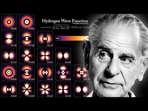 Quantum Mechanics Explained Simply (9 Minutes)