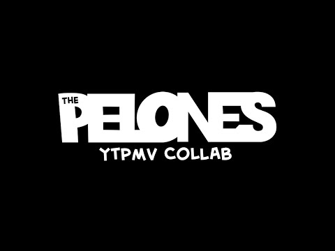 Steam Community :: Video :: The Pelones YTPMV Collab Announcement (CLOSED)