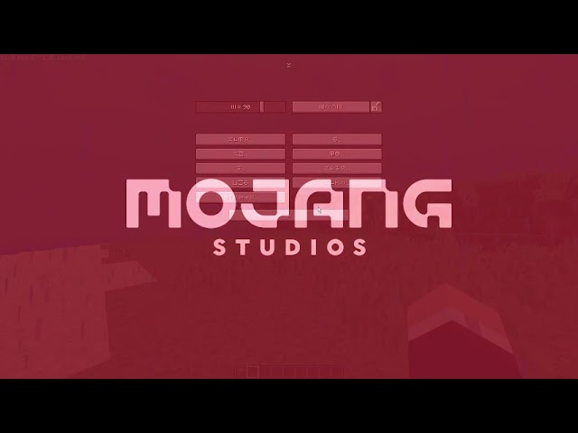 sitelen pona Minecraft Texture Pack