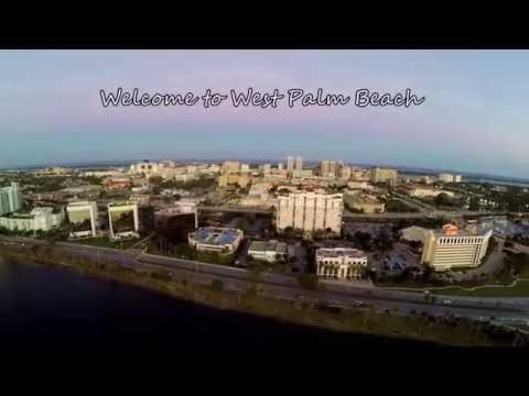 701 S Olive Ave #1803 West Palm Beach FL 33401