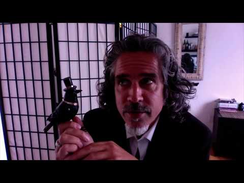 David Ouimet – Oak Lawn Library Friends