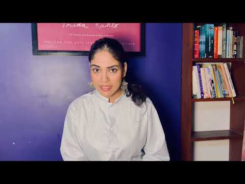 Spiritual Awakening & Brain Fog (read description)