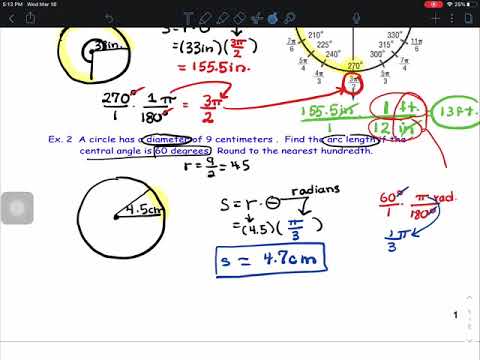 12.2b HA2 video