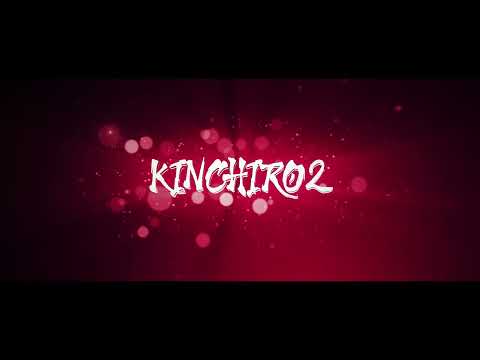 Newschool Server Kinchiro2 Trailer