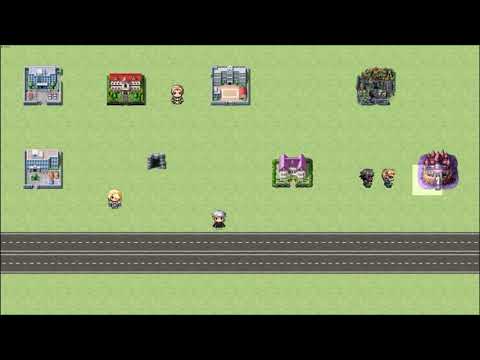 Steam Community :: Dude Cops