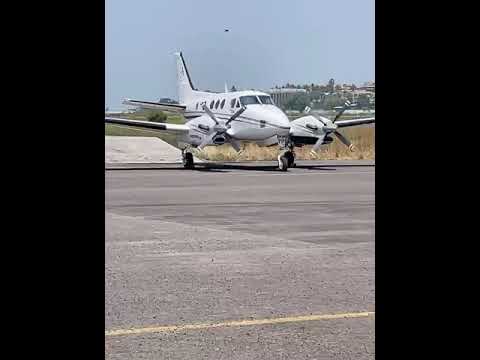 Great Opportunity Jobs For The Fresher Pilots In India In Charter Airlines.